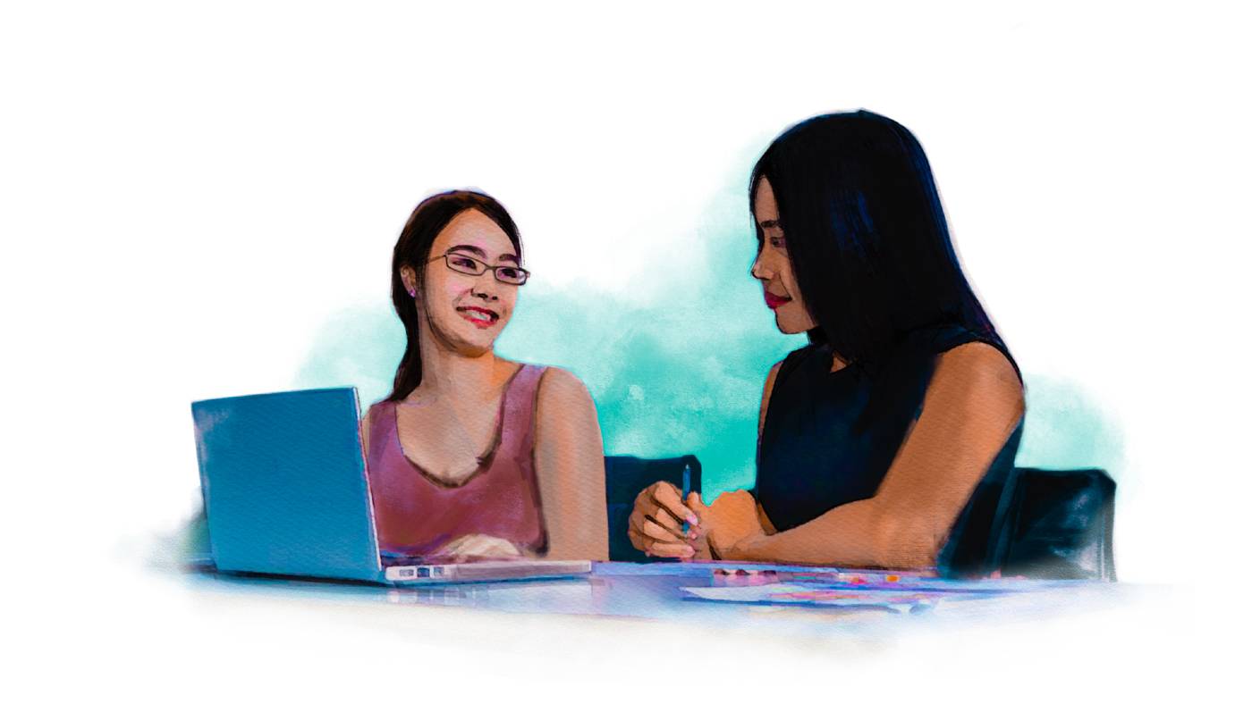 ถึงเวลา Progressive Web Apps มาตรฐานใหม่ของเว็บบน Mobile